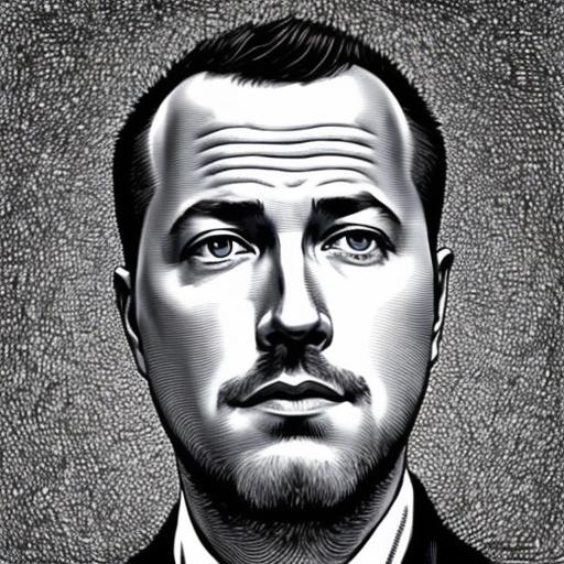 SnapshotAI - Create your own AI-generated images