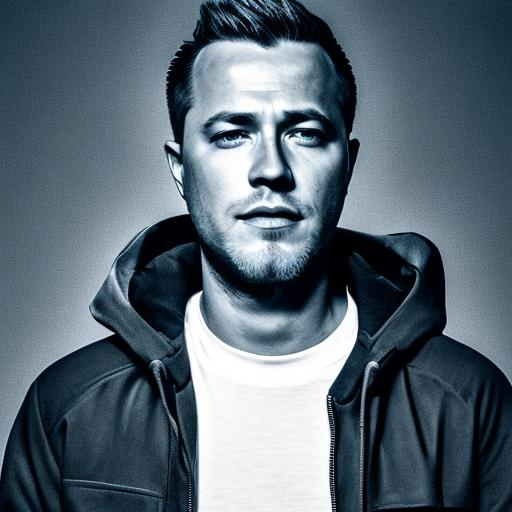 SnapshotAI - Create your own AI-generated images