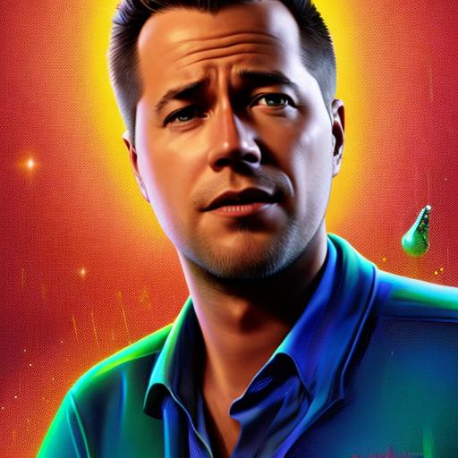 SnapshotAI - Create your own AI-generated images