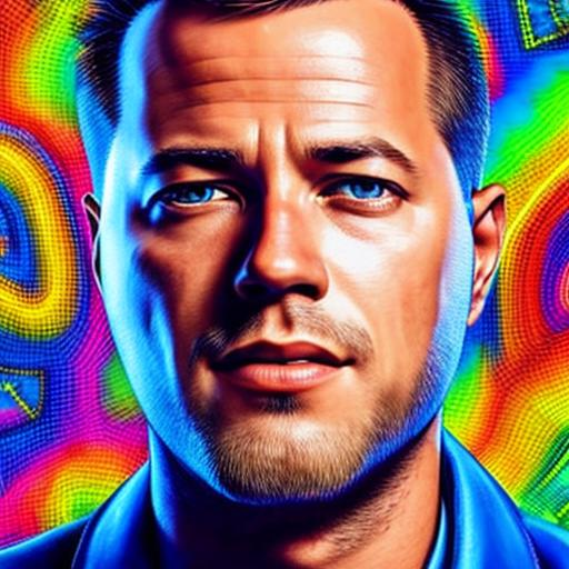 SnapshotAI - Create your own AI-generated images