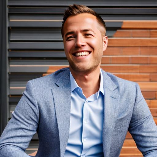 SnapshotAI - Create your own AI-generated images