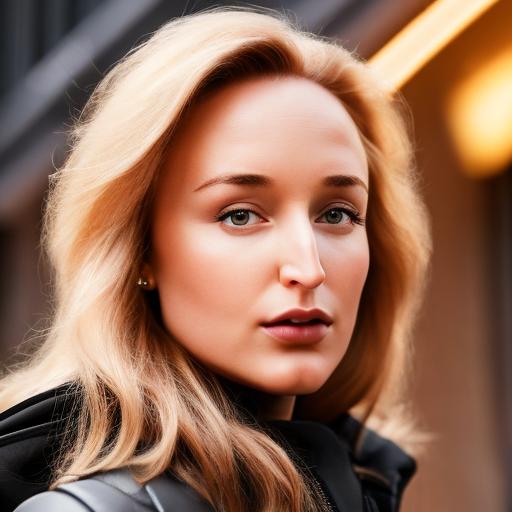 SnapShotAI - WhatsApp Profile Picture Maker with AI - Create Stunning ...