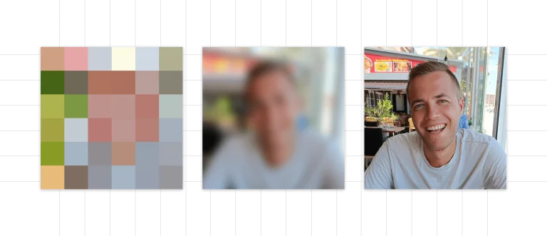 SnapshotAI - Best ai profile picture generator - Create Stunning ...